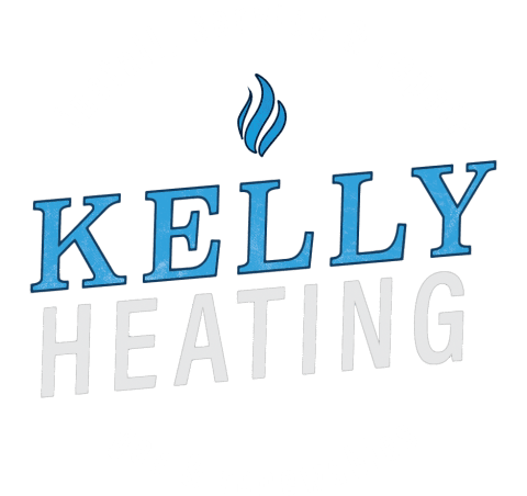 Kelly Heating Services - Contact Kelly Heating NI